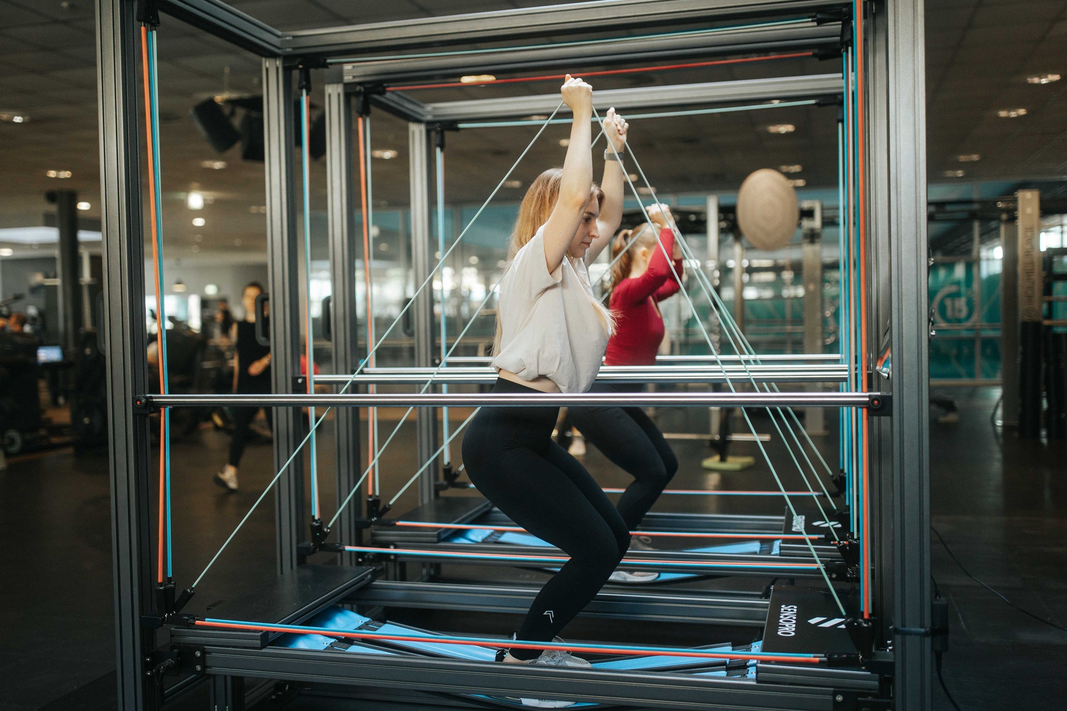 LUNA – Sensopro Shop