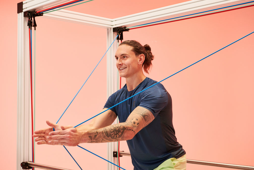 LUNA – Sensopro Shop