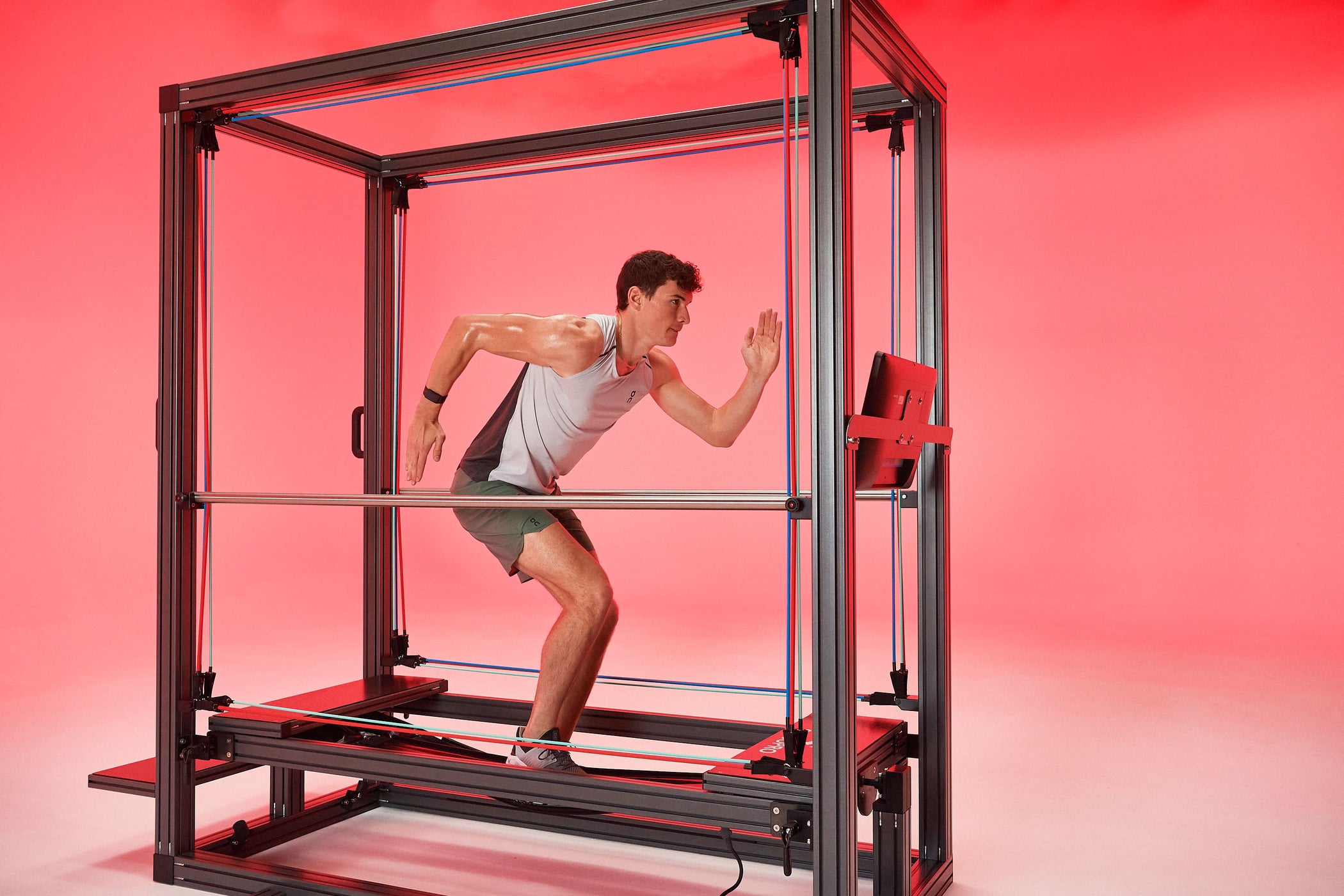 LUNA – Sensopro Shop